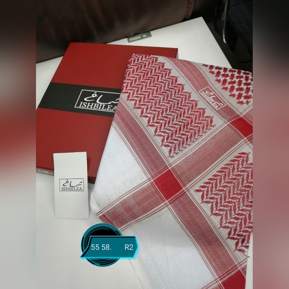 Accessories | Saudi Shemagh | Poshmark